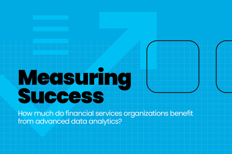 How Advanced Data Analytics Drives Decision-Making in Financial Services | BizTech Magazine